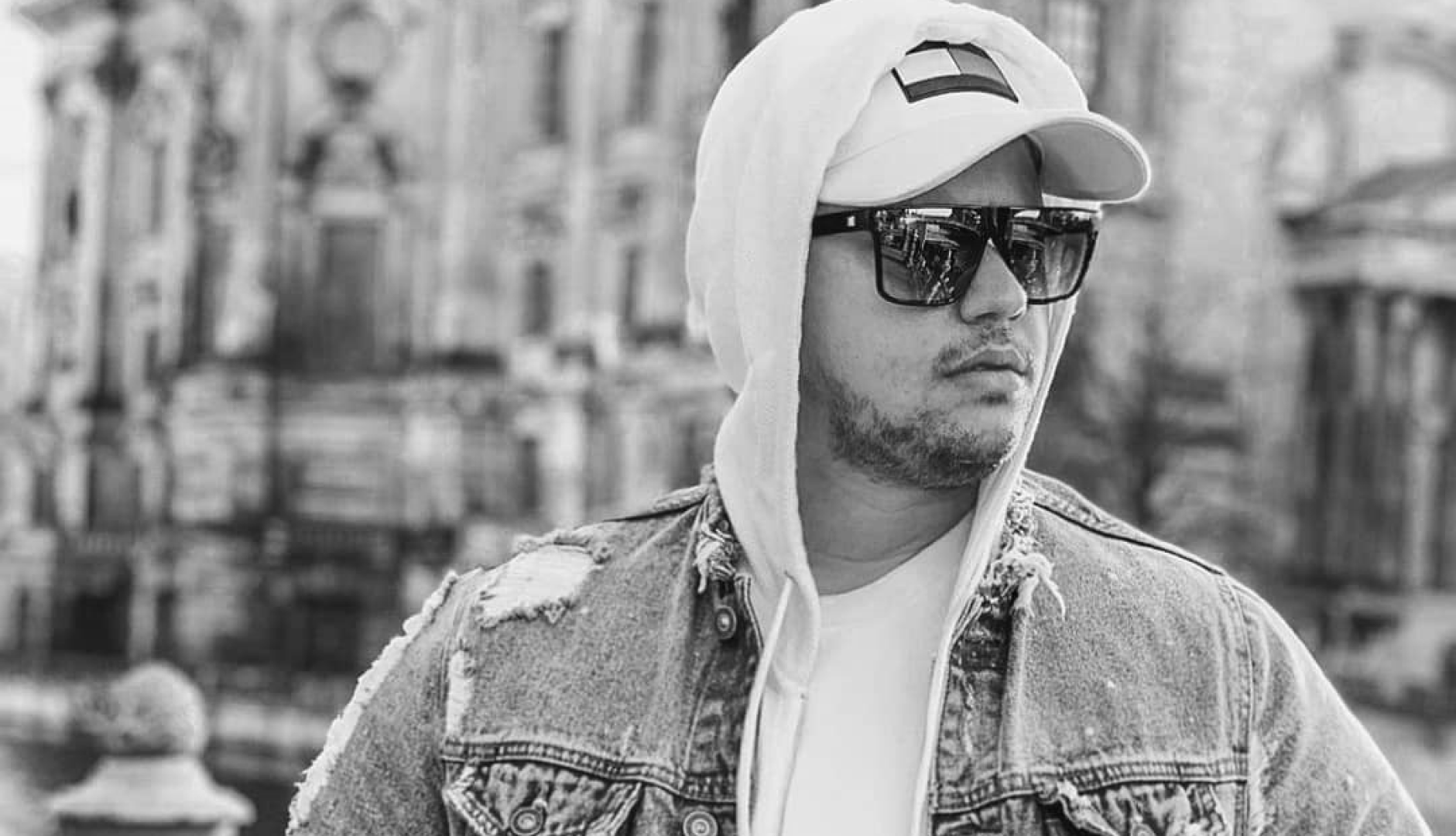 HEKU I Producer I Biografie