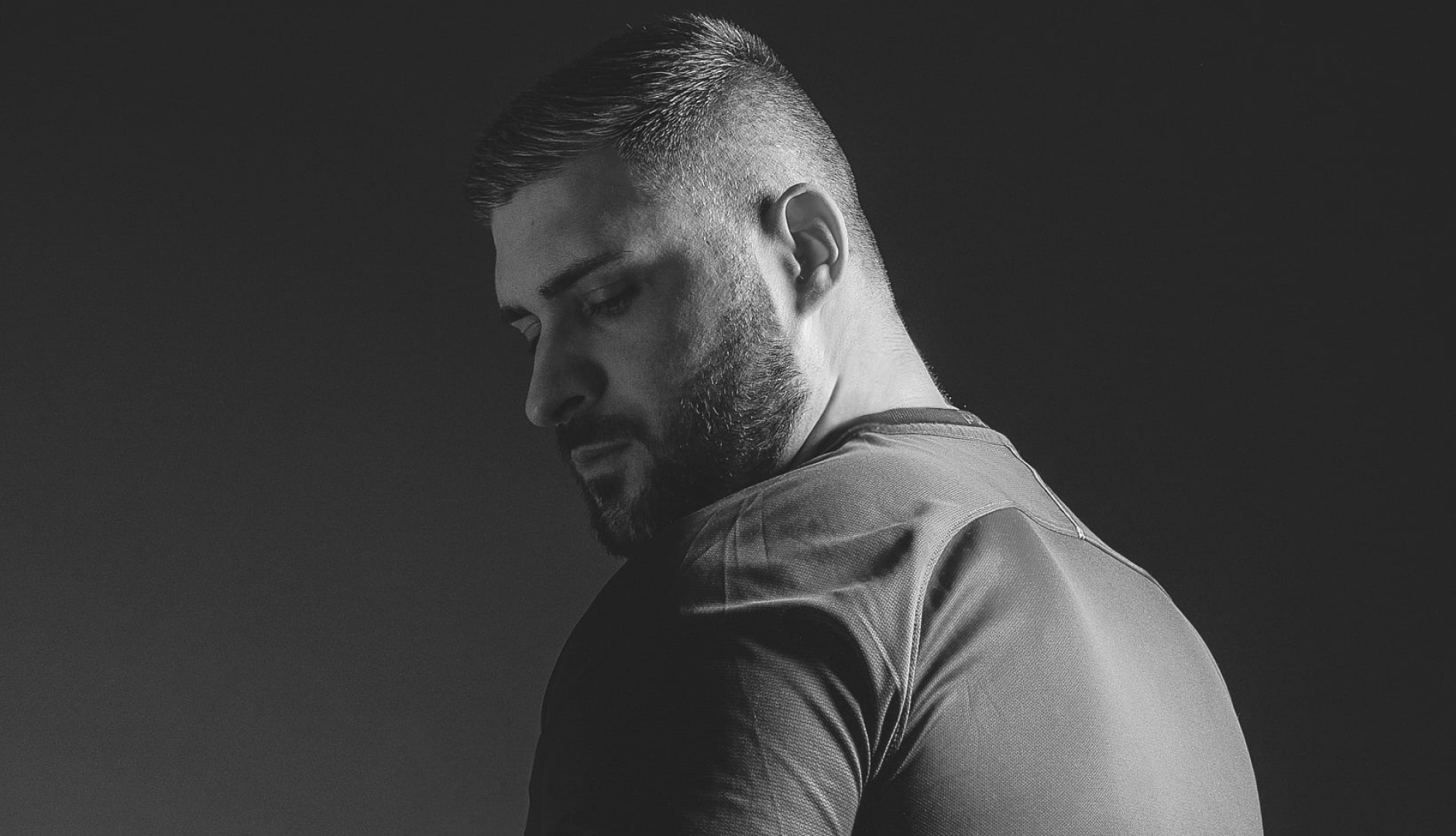 Freshmaker I Producer I Biografie