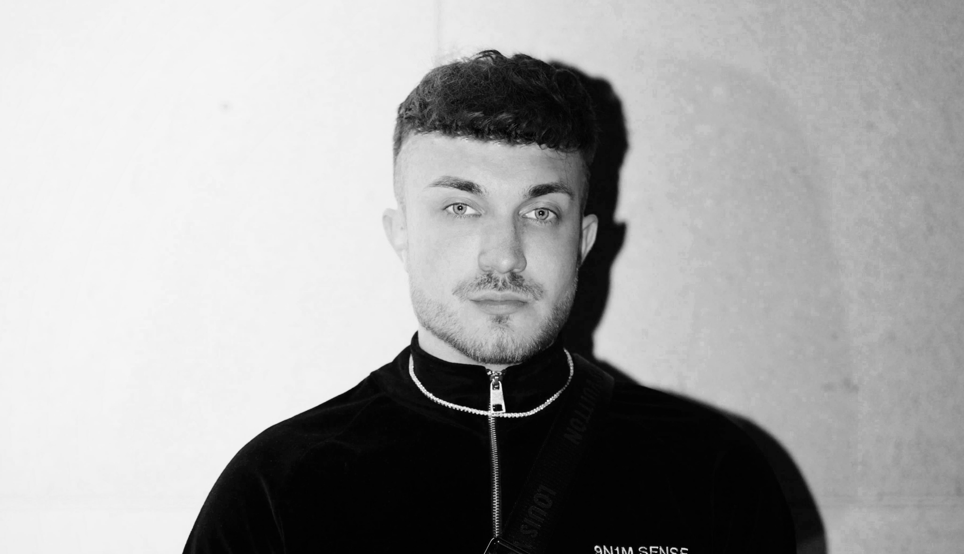 Zim I Producer I Biografie