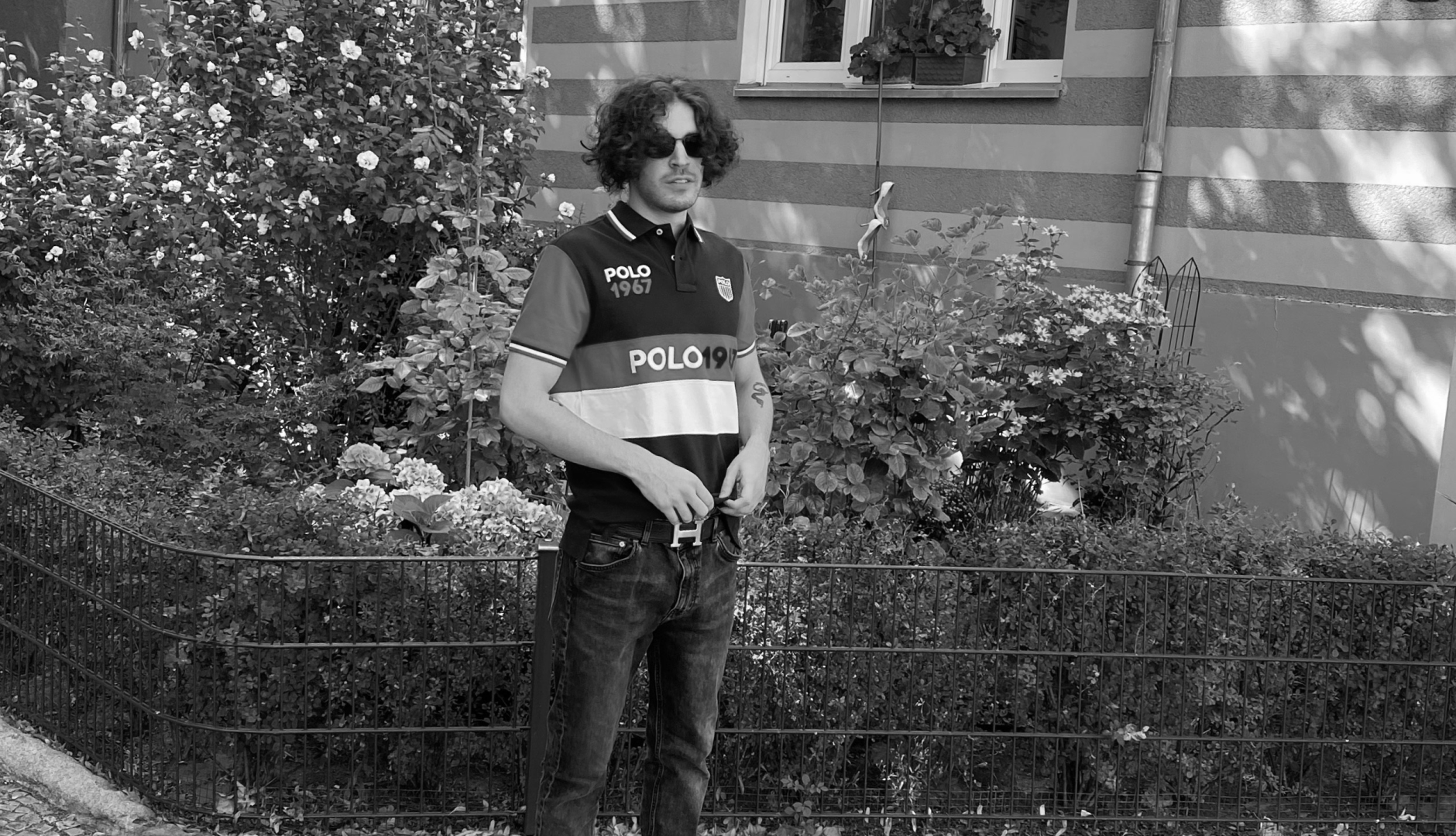 SNKY I Producer I Biografie