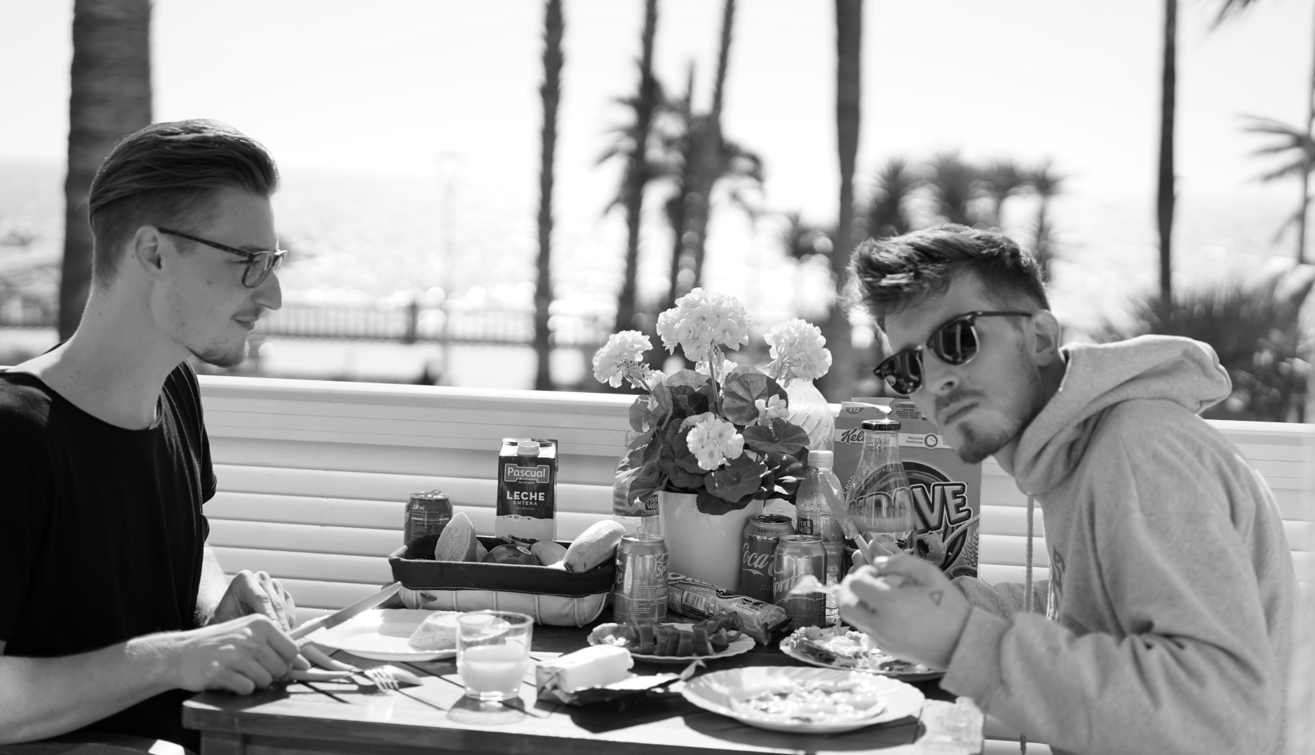 Lovus I Producer I Biografie