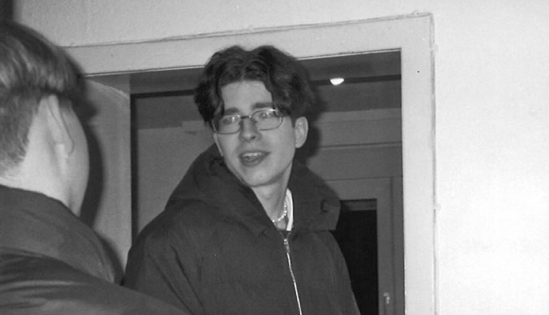 Ciaga I Producer I Biografie