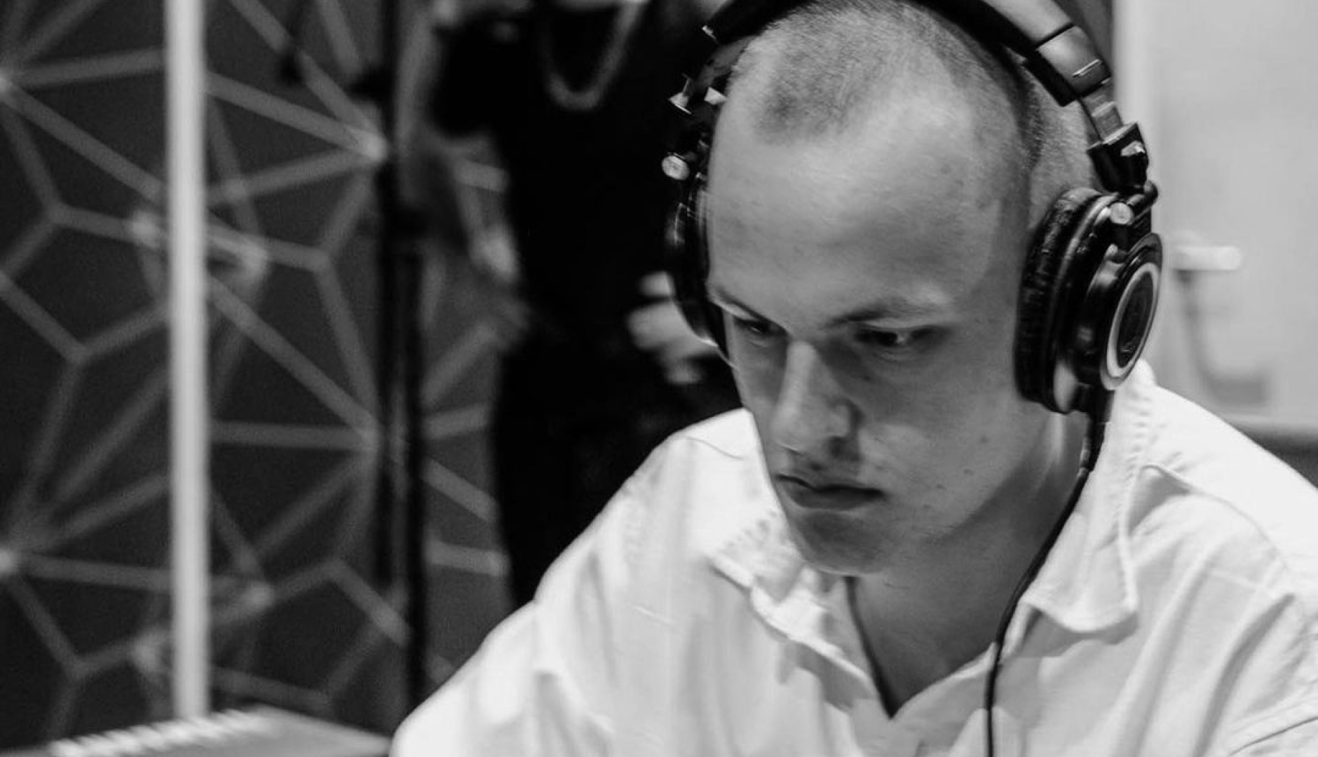 Don Alfonso I Producer I Biografie