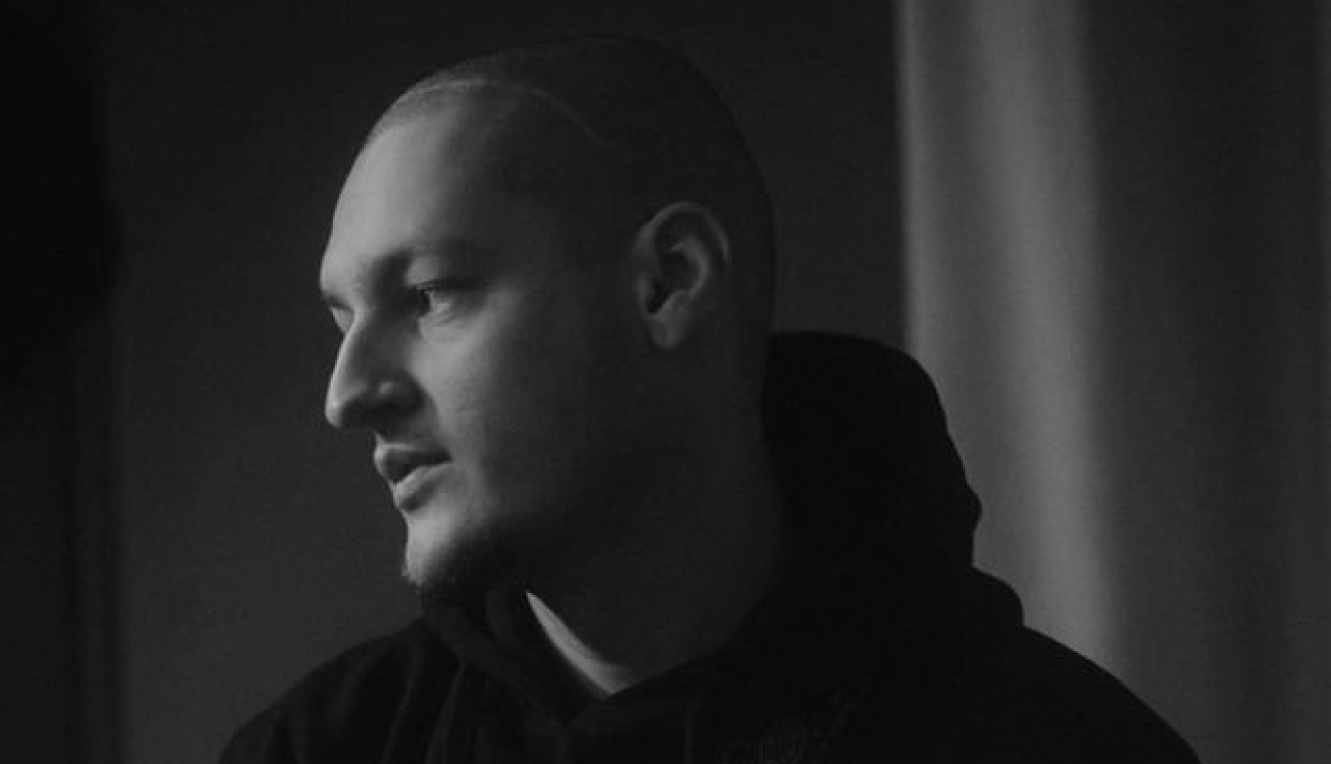 barsky I Producer I Biografie