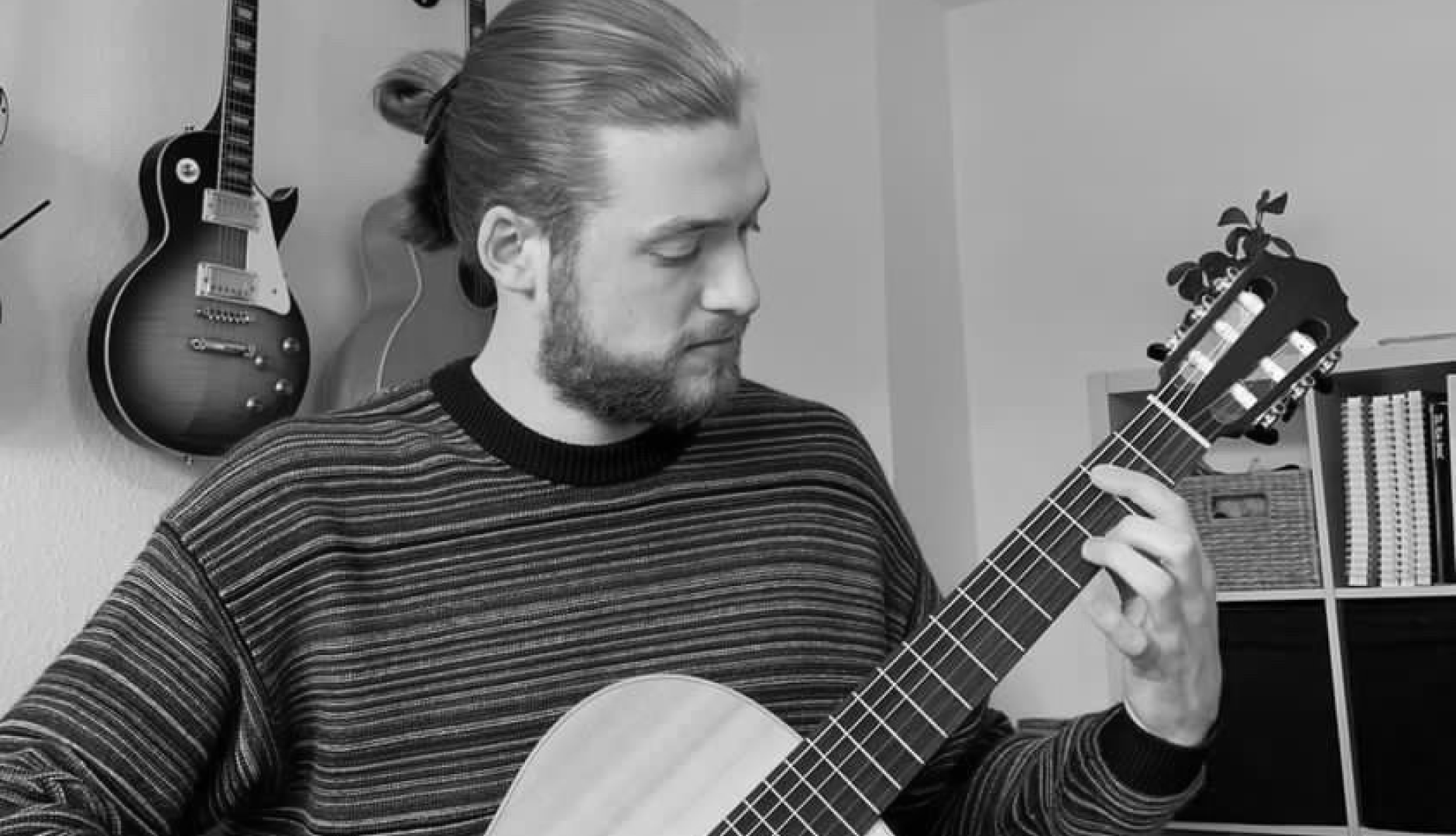 Simon