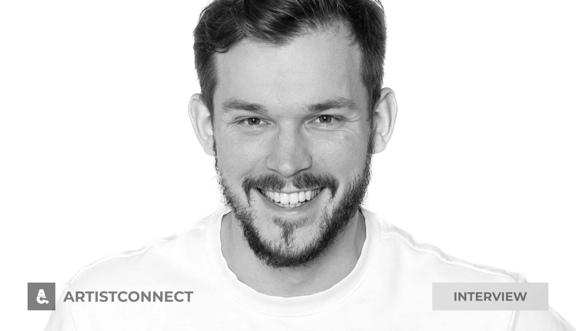 "Today we have streams and NFTs. Music management, however, hasn’t changed much behind the ...