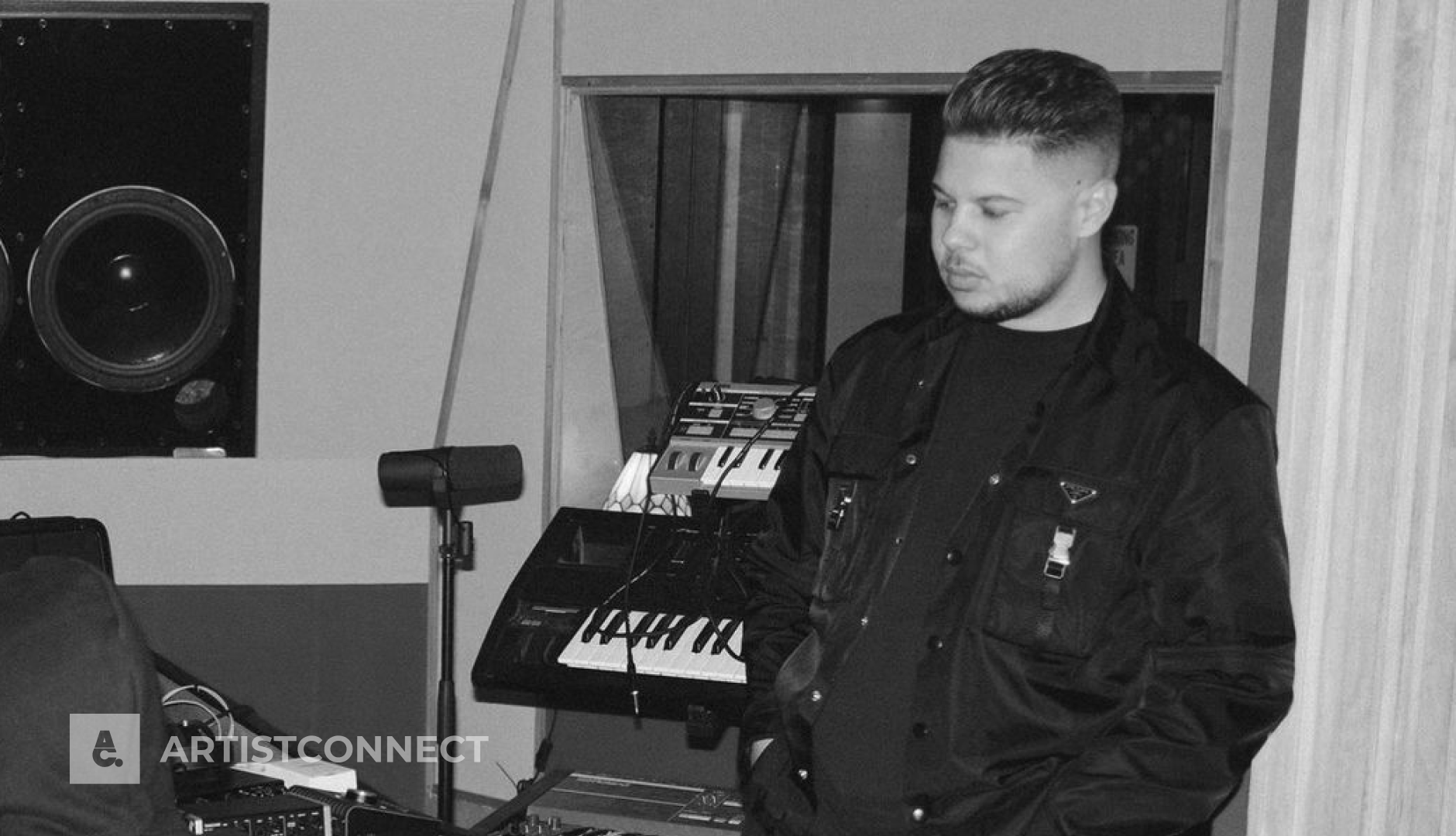 DLS I Producer I Biografie