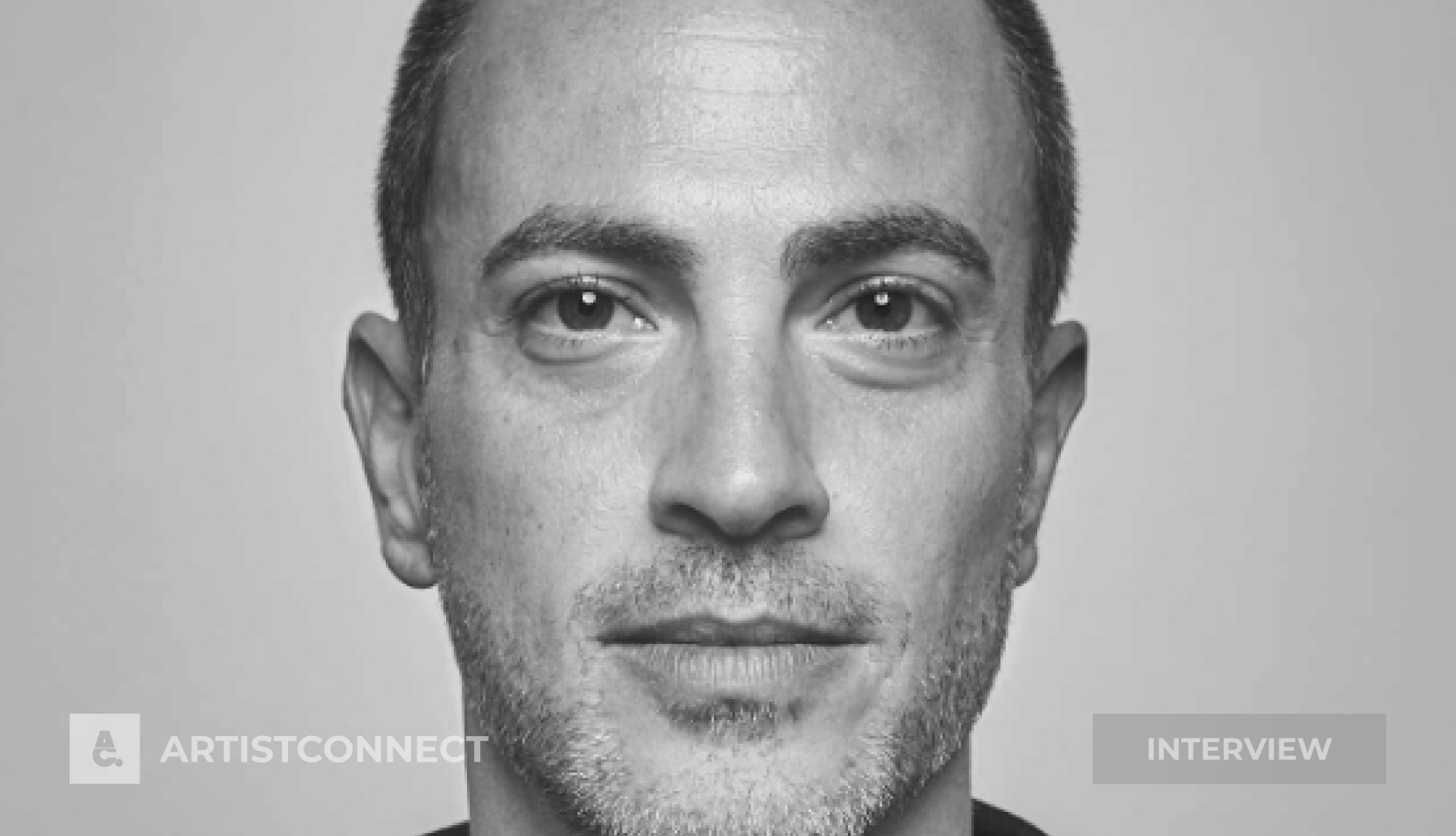 Encore's Revolution: Harnessing AI and Mobile Technology to Reshape the ...