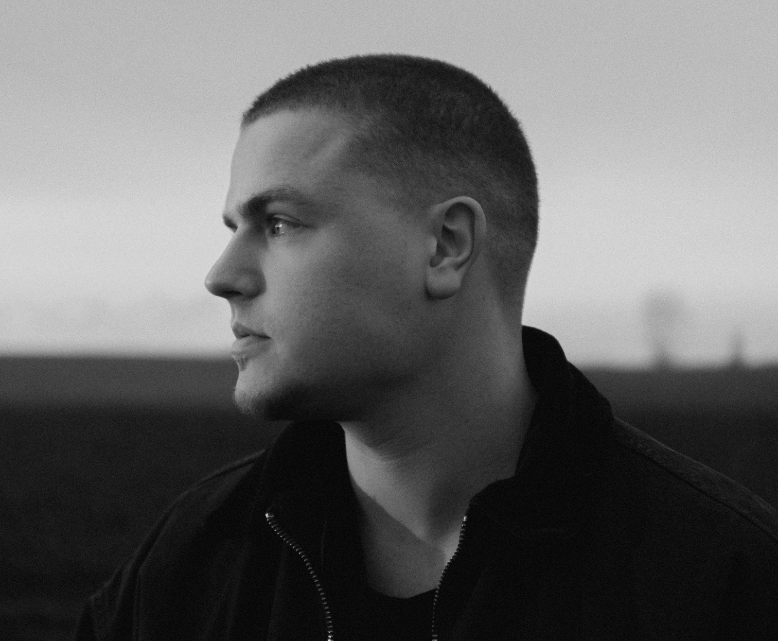 "I like to try out new sounds" - Producer Deats